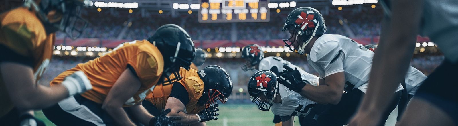 What are NIL Collectives? - Curastory