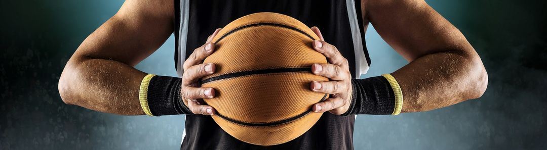 NIL Valuation Explained - Curastory