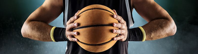 NIL Valuation Explained - Curastory