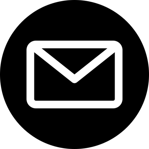 Christopher Hallahan - Portfolio