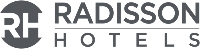 Hotel Search Engine | Best Hotels for Business Travel