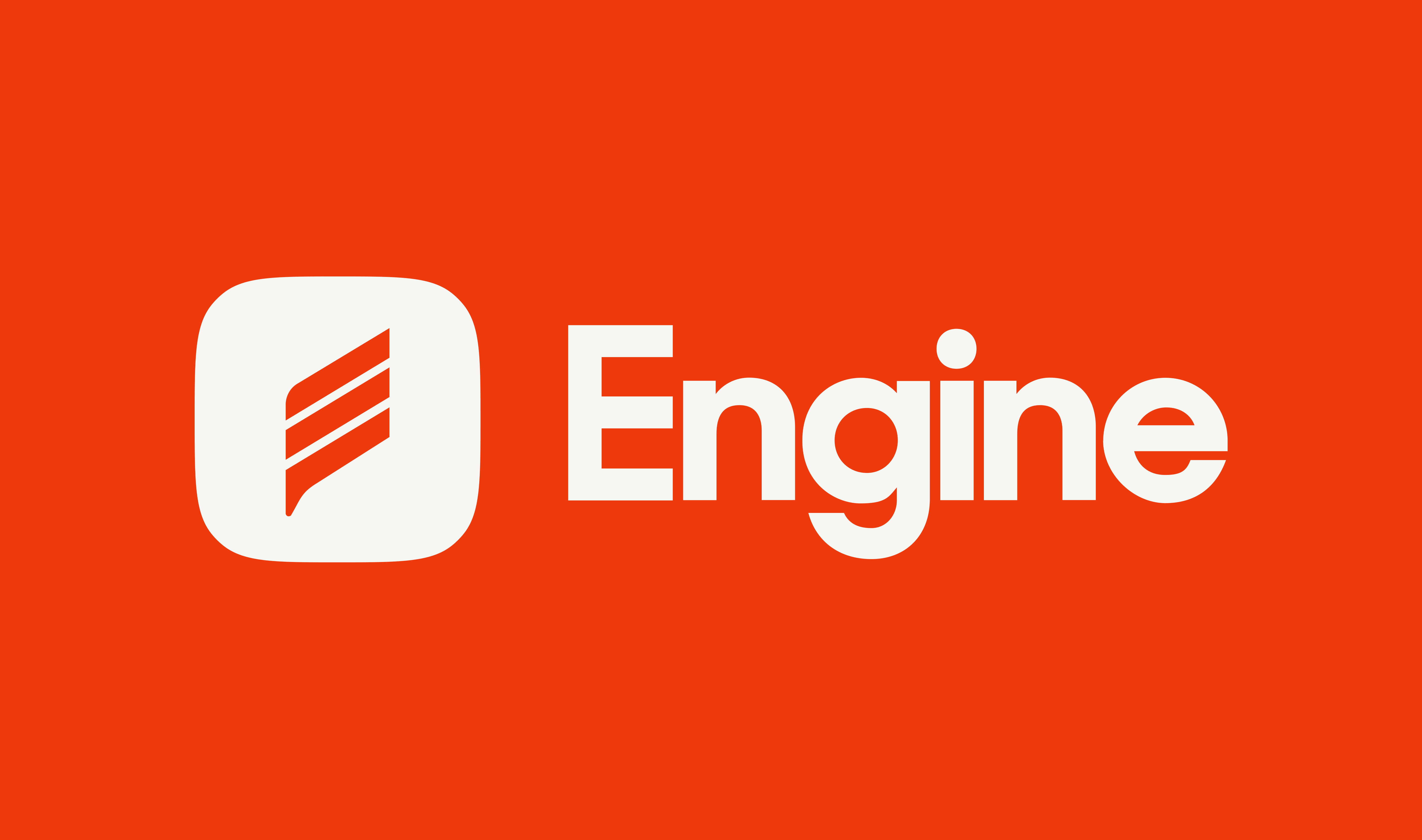 Engine FAQs | Business Travel Lodging Software