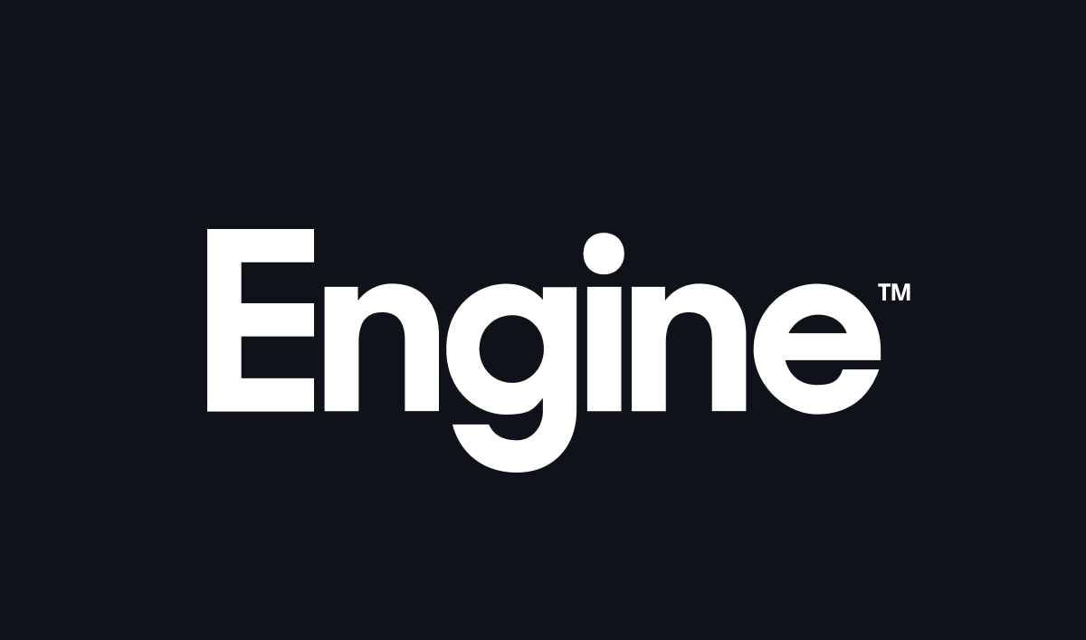 Our Hotel Partners | Engine