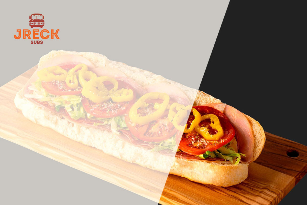 JRECK Subs | Careers