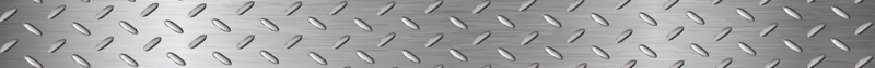 Advanced Exhaust Solutions | Engine Exhaust Silencers