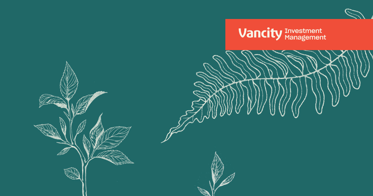Understanding tax attribution rules for property transfers - VCIM
