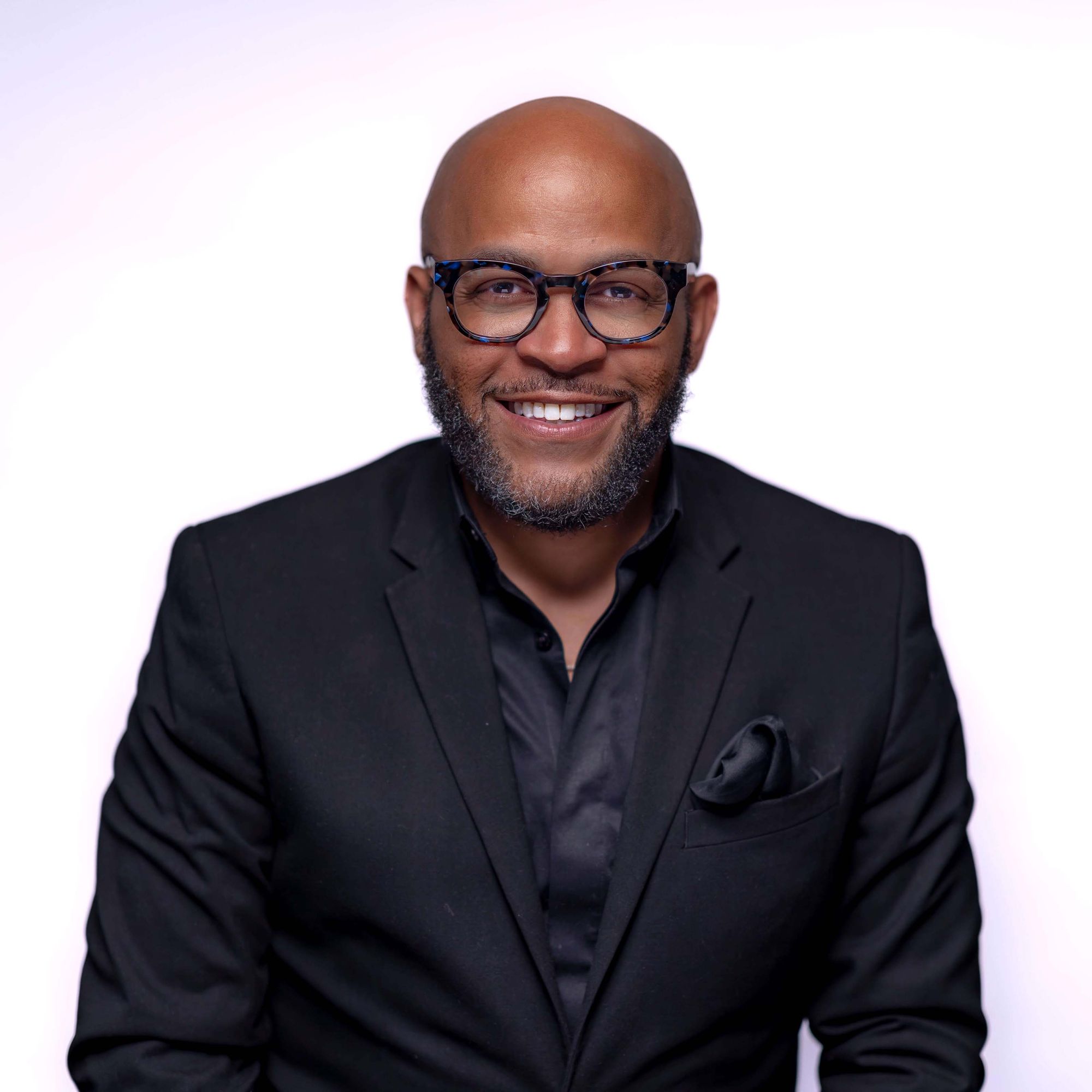 Beale Street Blues Co. | Hospitality Group Behind B.B. King's, Itta ...