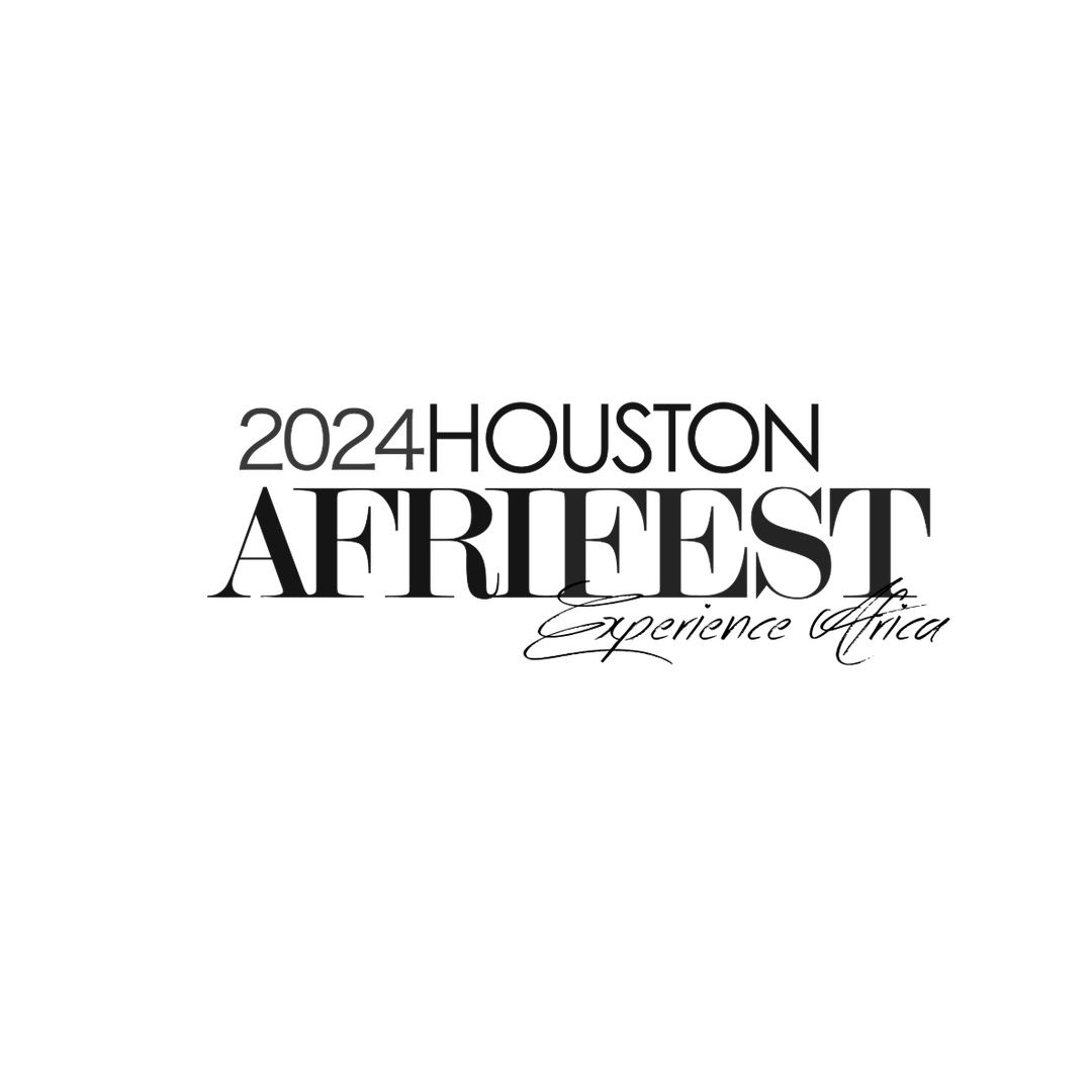 Houston AfriFEST - Festival of African Arts, Culture and Entertainment
