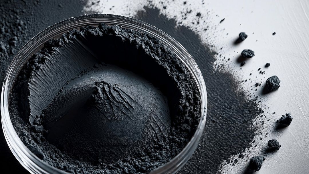 Conductive Additives