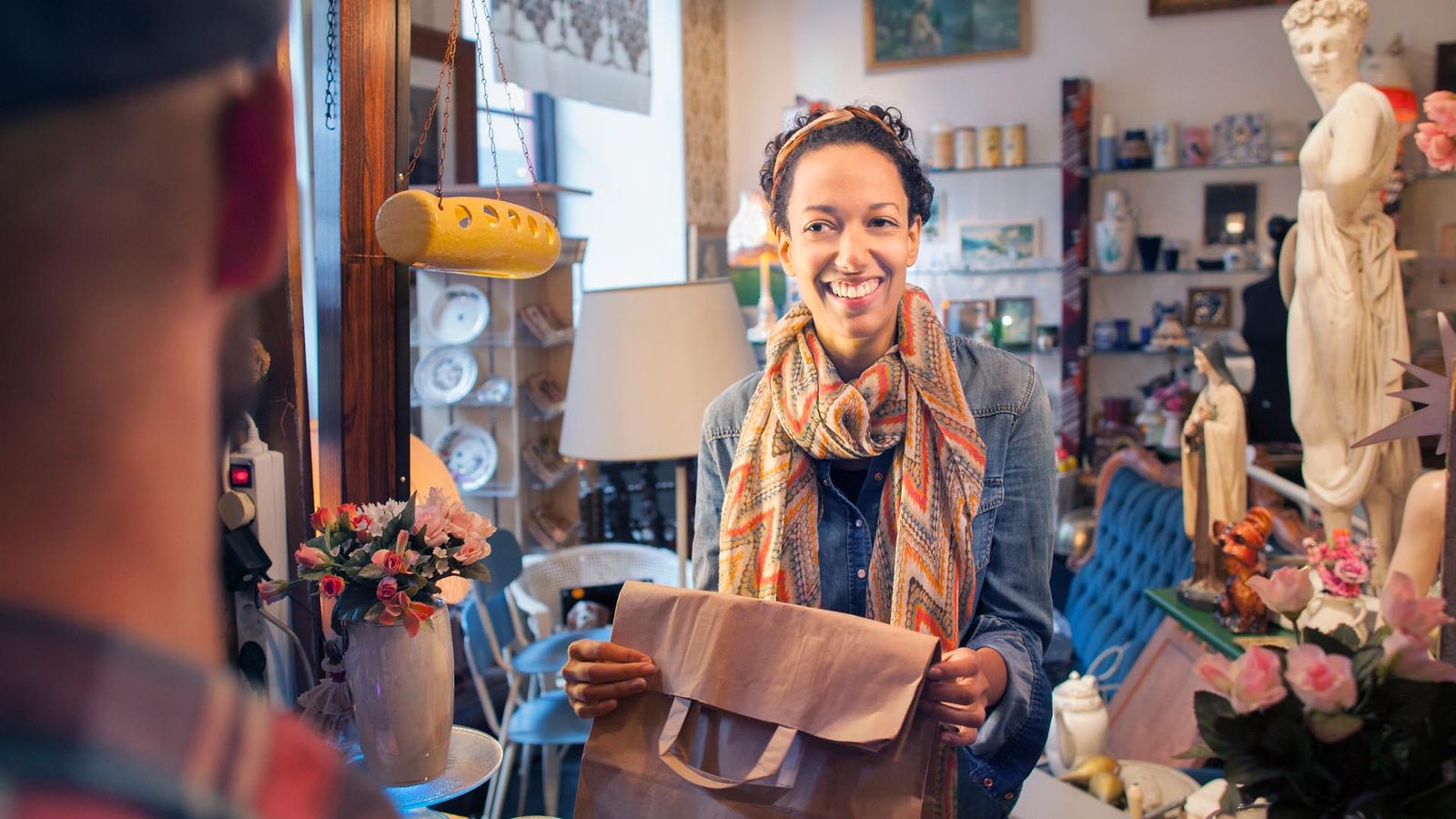 Debunking the Biggest Misconceptions About Customer Experience