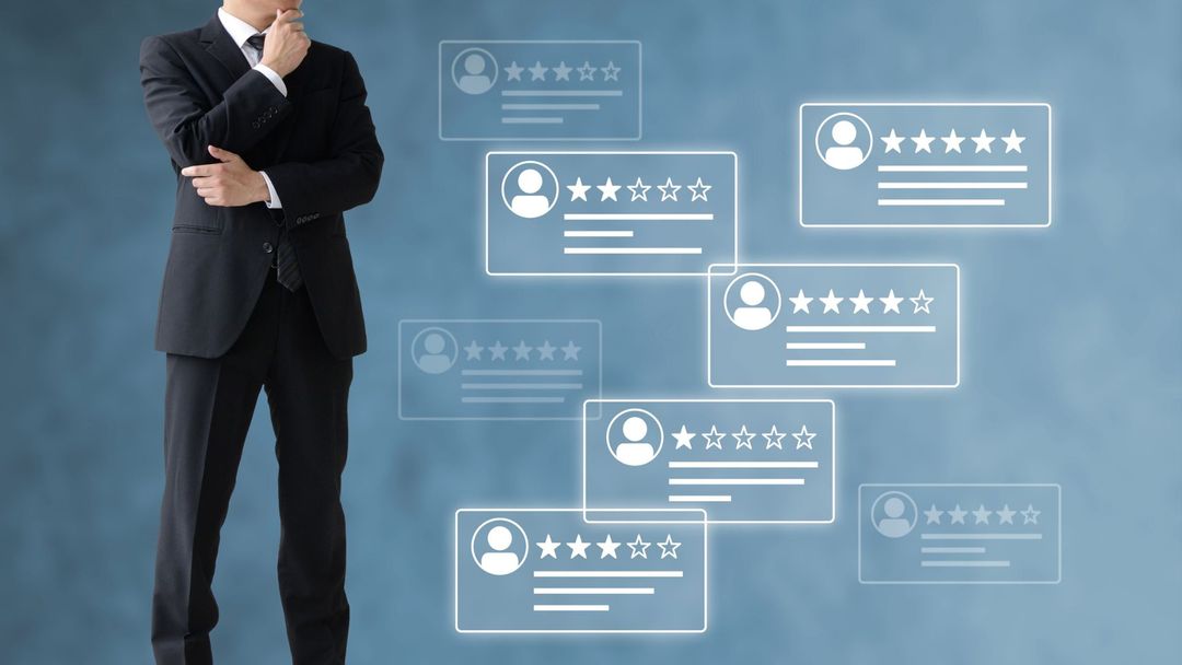 How Have Customer Experience Management Strategies Changed?