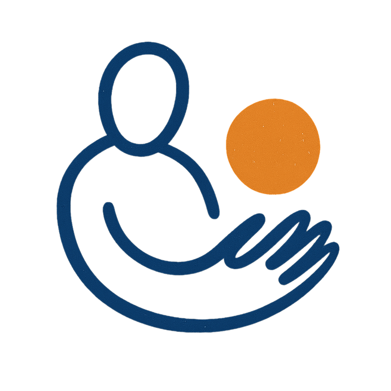 Luke P. Dreisbach, MD | Desert Hematology Oncology