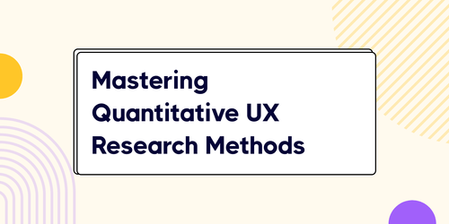 A Practical Guide to Quantitative Data Analysis Methods [2025] | Looppanel