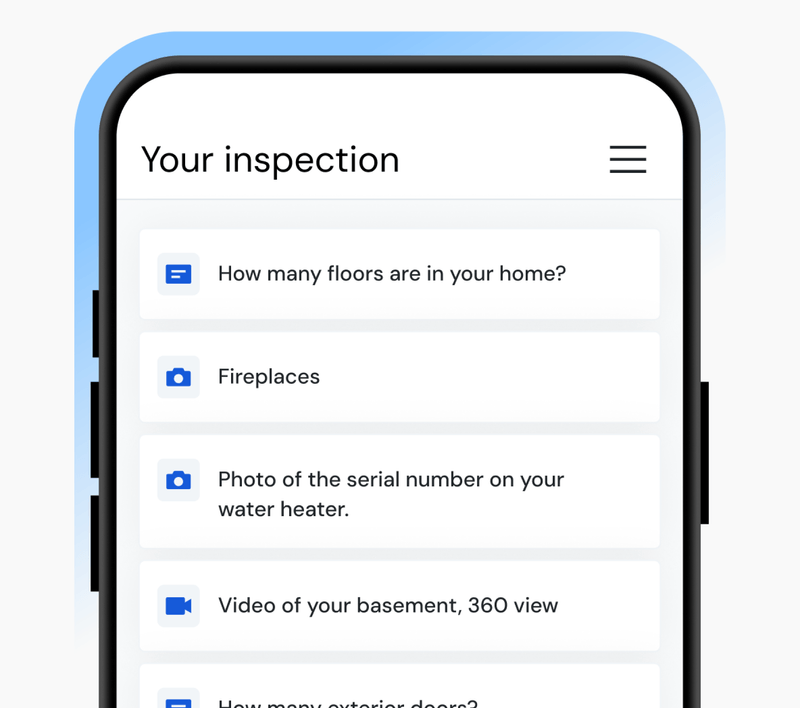 Truepic Vision: Trusted Virtual Inspections for Faster Results