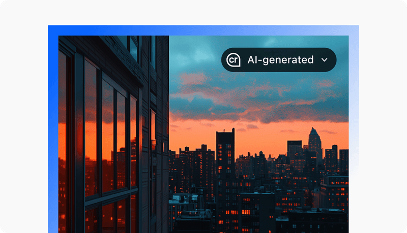 Enterprise C2PA and Virtual Inspection Solutions | Truepic