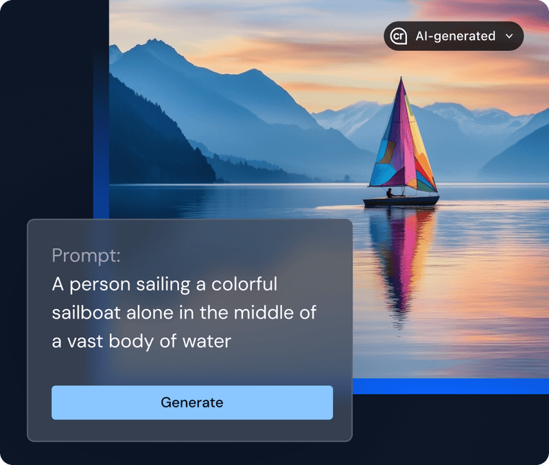 Visual Risk Intelligence | Truepic