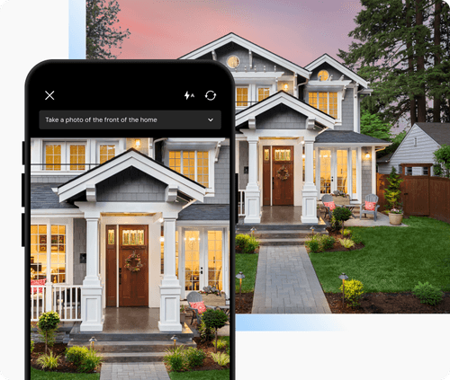 Visual Risk Intelligence | Truepic