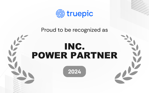 About Us | Truepic
