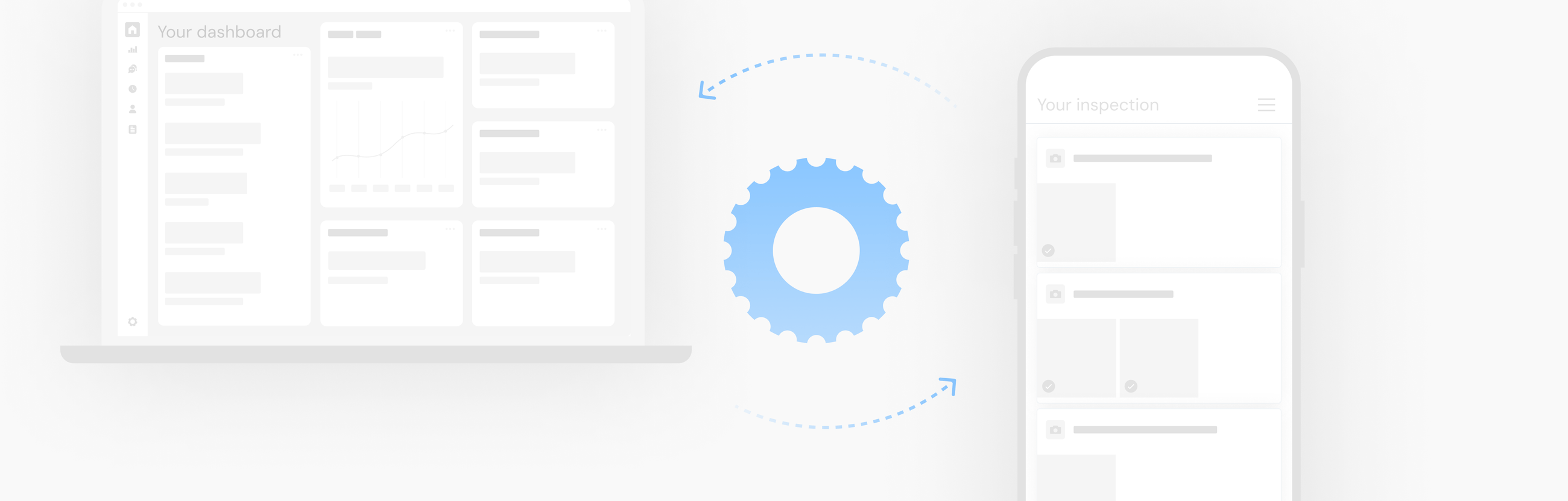 Truepic Vision: Implementation options