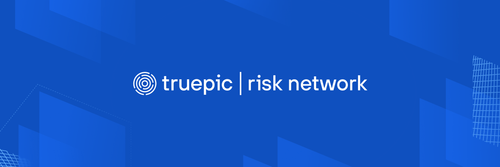 About Us | Truepic