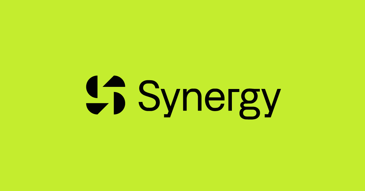 Synergy | Company