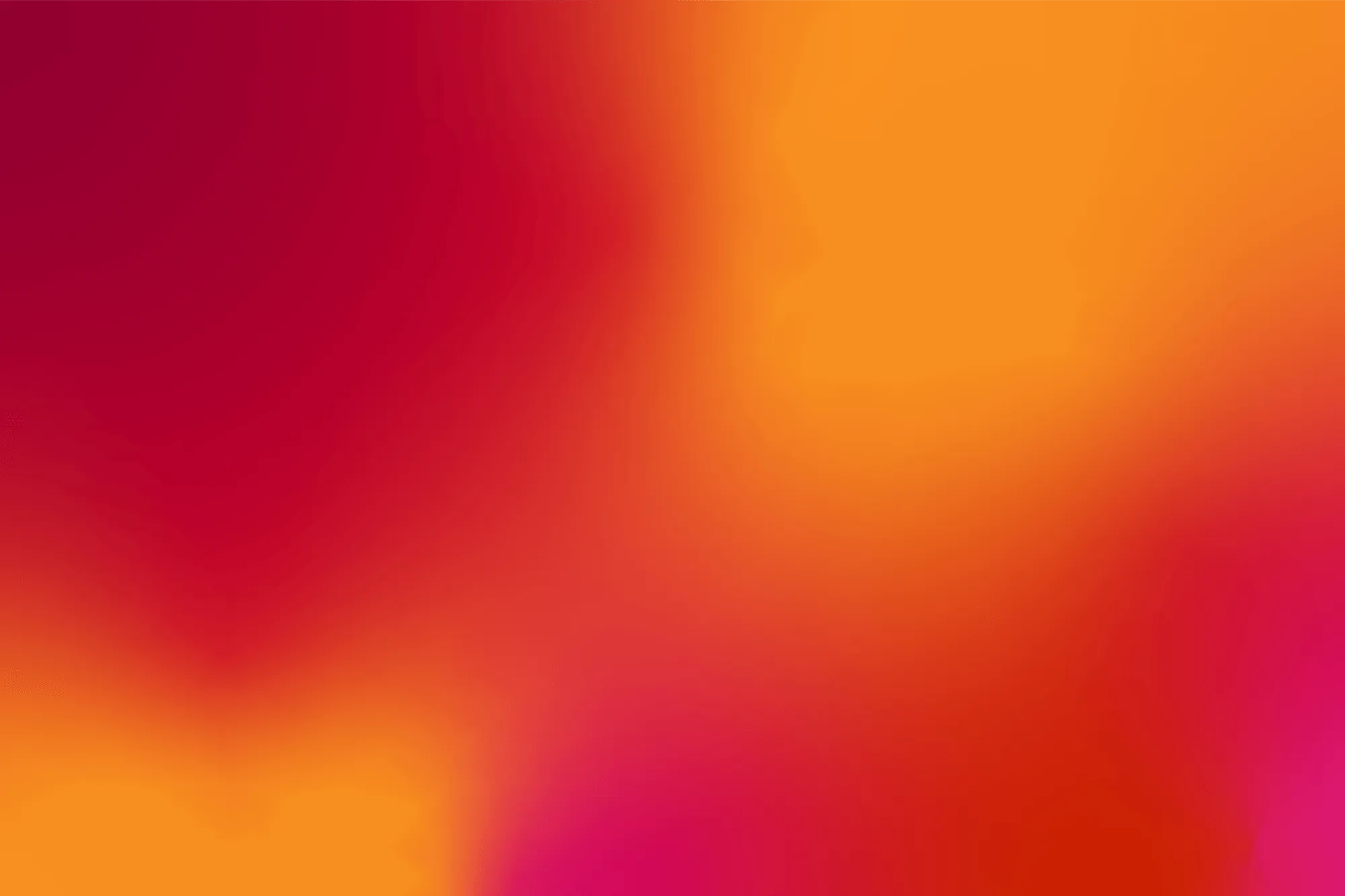 About AISA - Australian Cyber Conference 2025