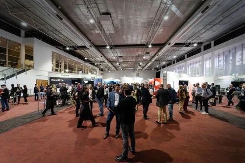 Attending - Australian Cyber Conference 2025