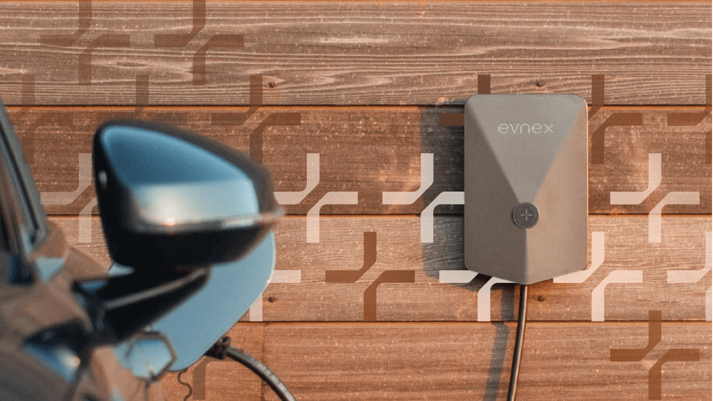 Evnex blog | EV industry news for Australia