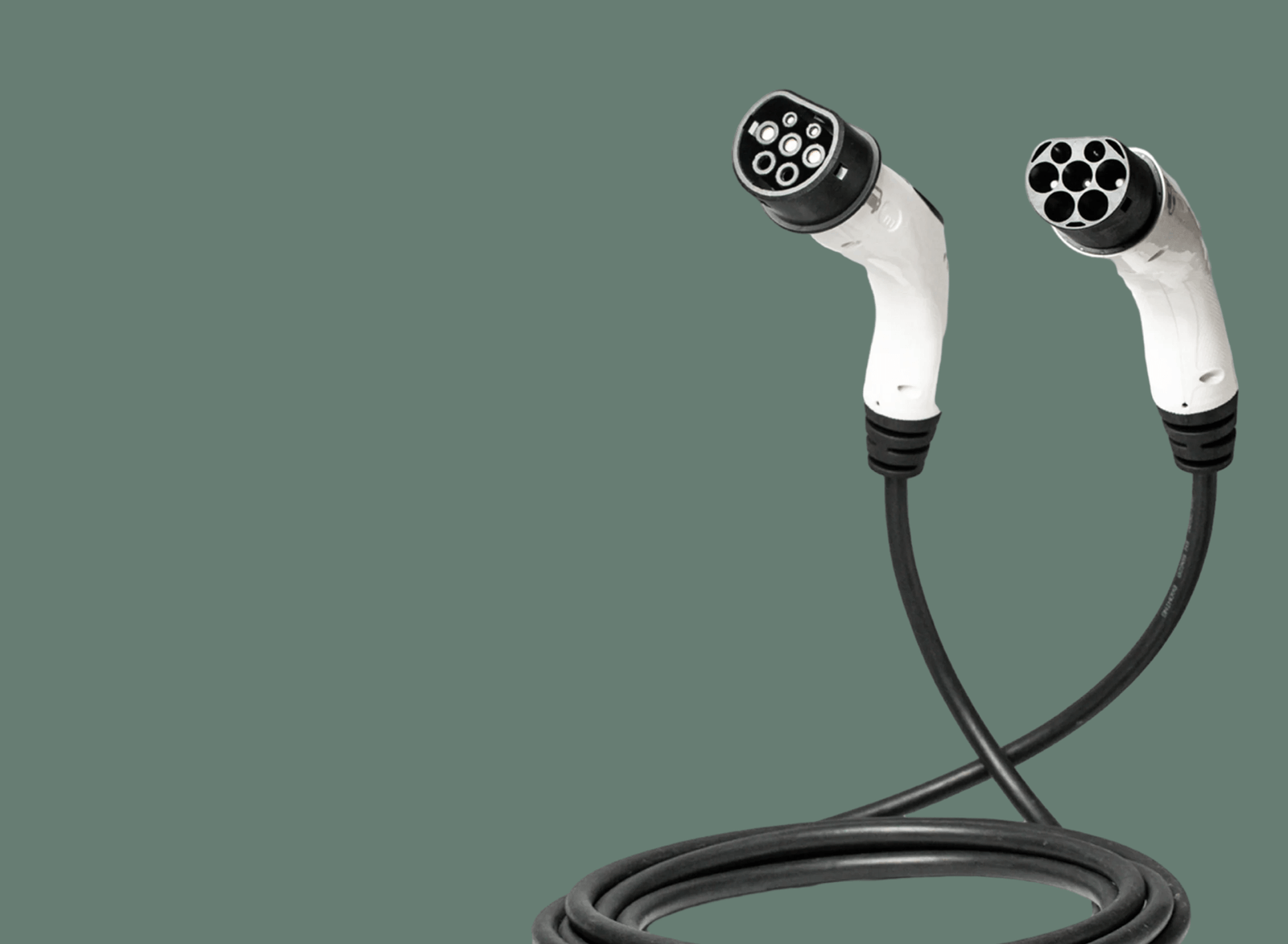 Shop for EV chargers & accessories online | Evnex