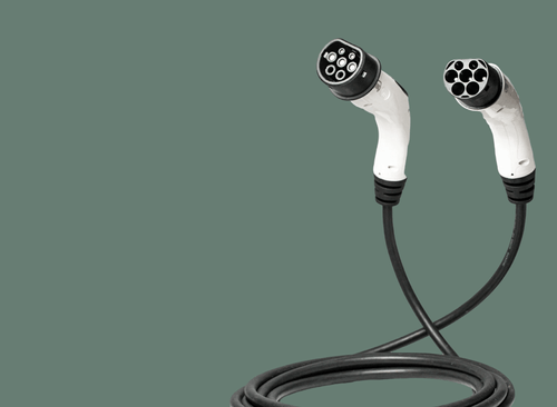 Evnex Australia online store - buy EV chargers and accessories