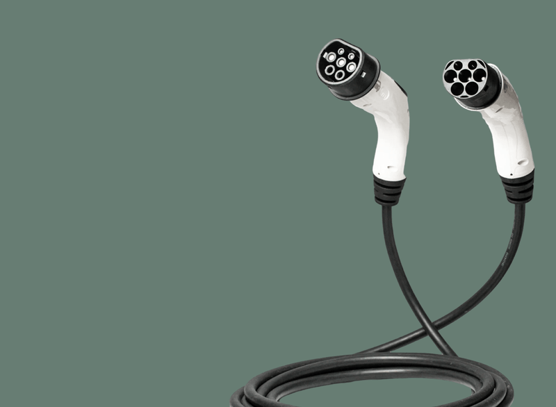 Shop for EV chargers & accessories online | Evnex