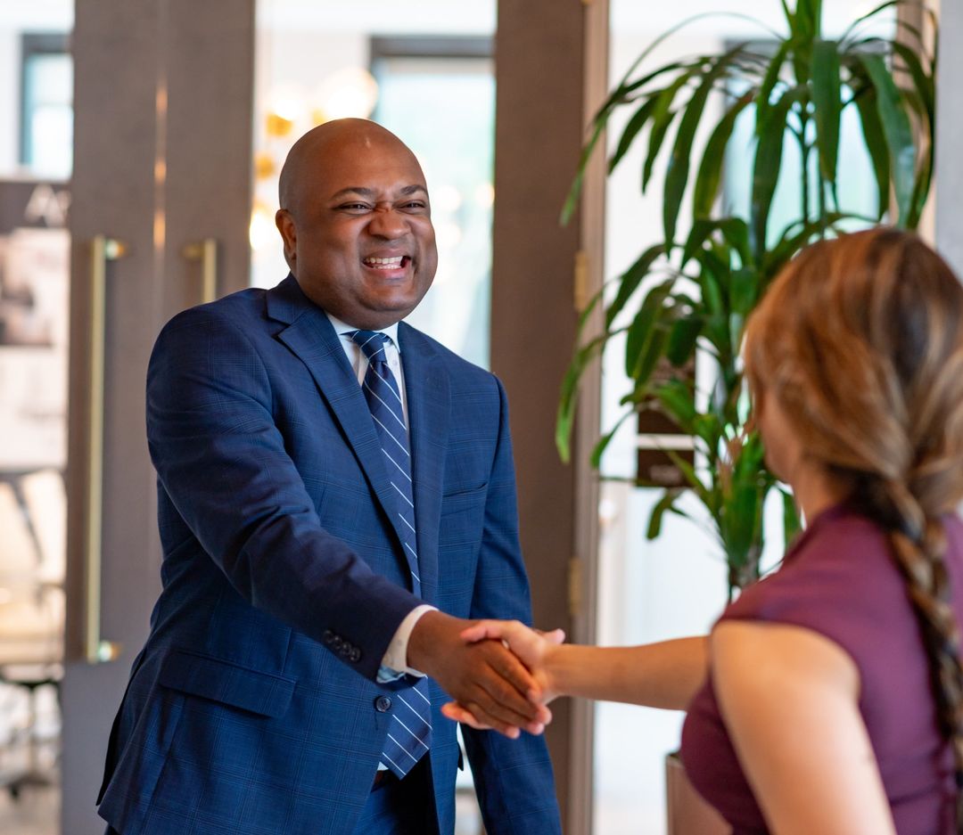 Private Real Estate Investment Firm | FPA Multifamily