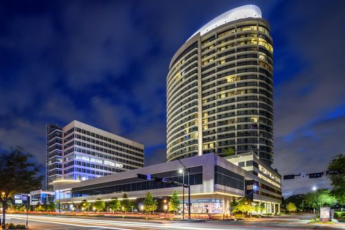 Fund Strategies | FPA Multifamily