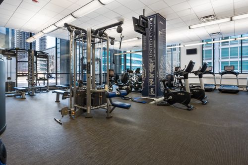 Fund Strategies | FPA Multifamily