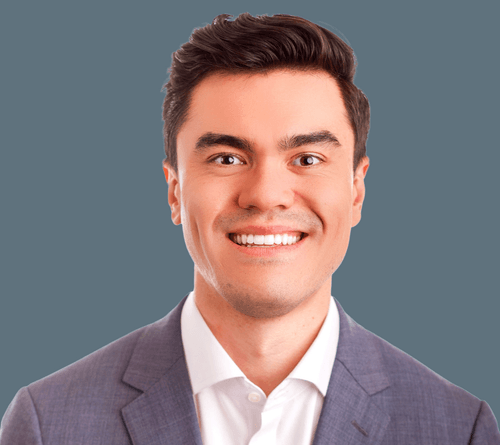 Acquisitions | FPA Multifamily