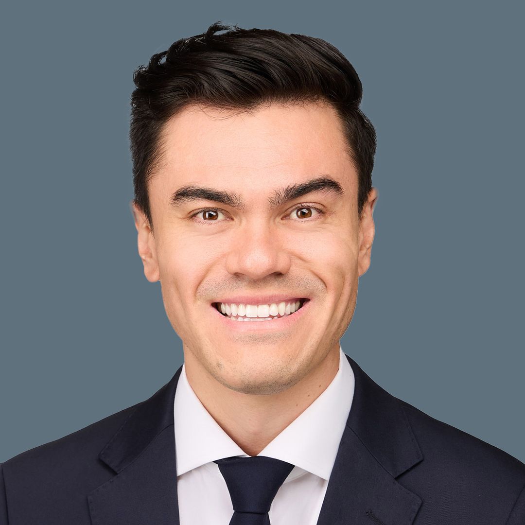 Meet the Team | FPA Multifamily