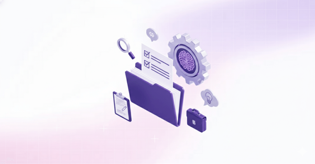 Business requirements document: Sample + how to draft one