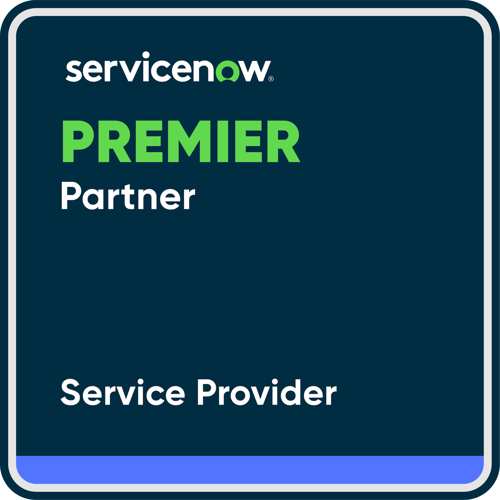 SYSUSA | Trusted and Committed ServiceNow Partner with Proven Expertise