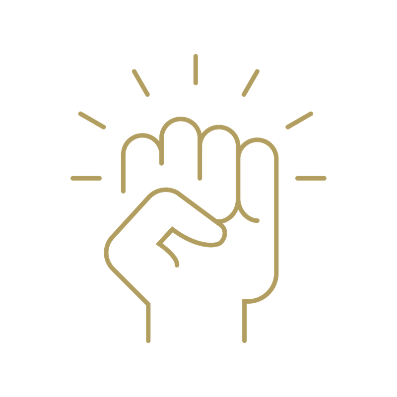 Our Identity and Values