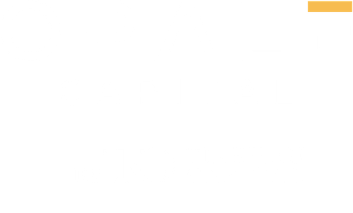 Opale Capital - Accédez au Private Equity d'exception