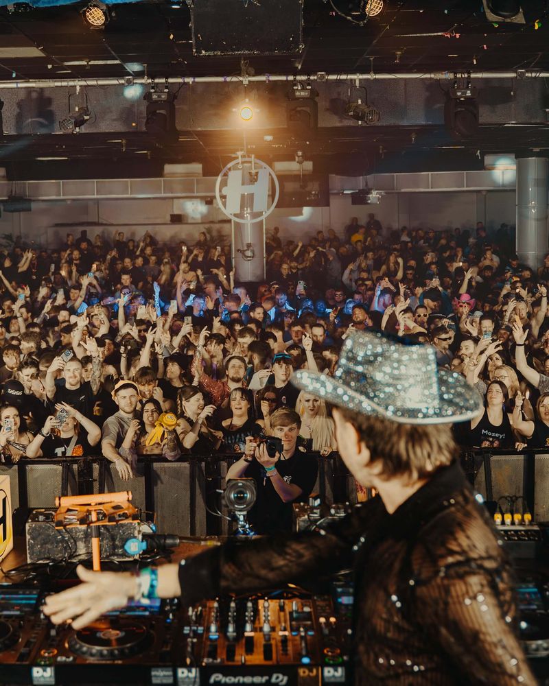 Hospitality Weekender | 30 Jan 2026 till 2 Feb 2026 | Bognor Regis, UK