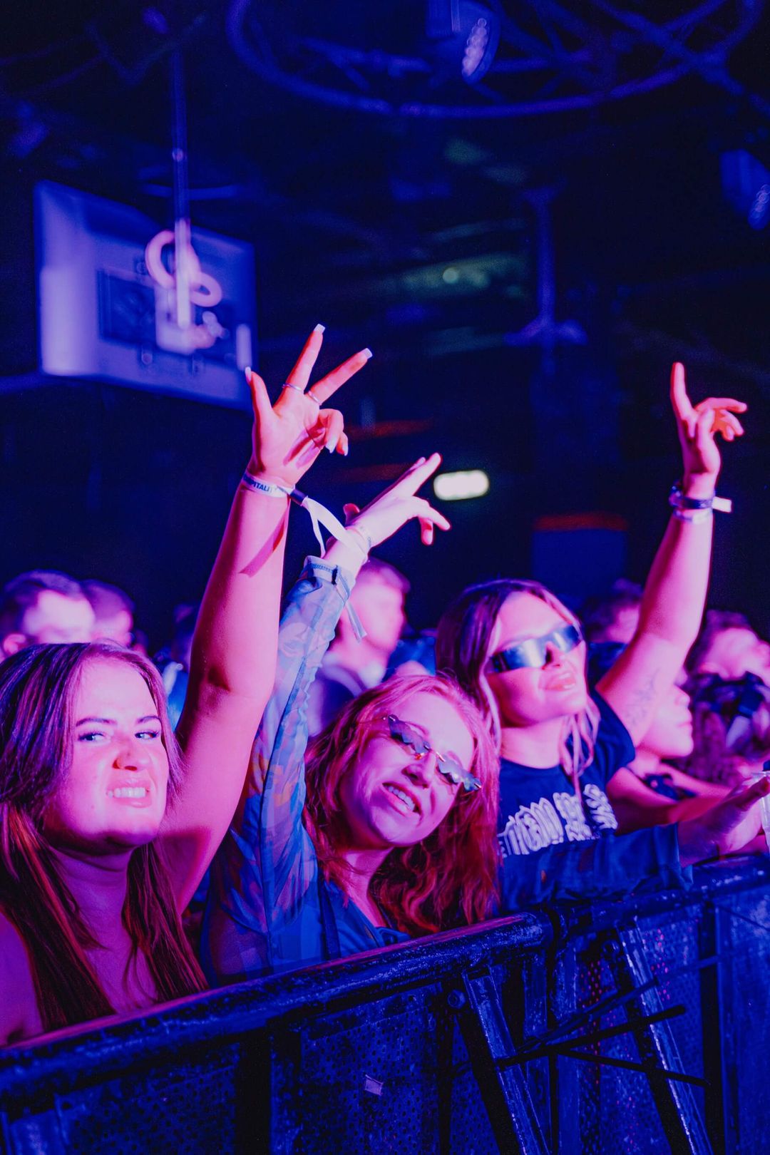 Hospitality Weekender | 30 Jan 2026 till 2 Feb 2026 | Bognor Regis, UK