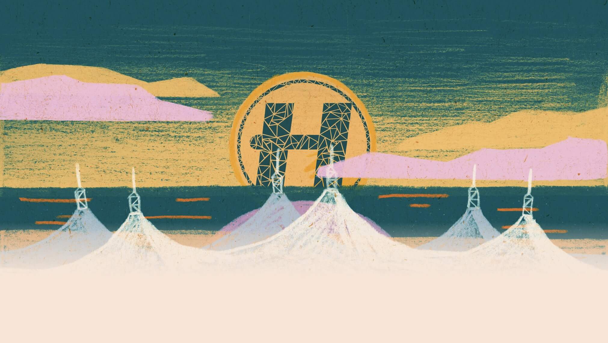 Hospitality Weekender | 30 Jan 2026 till 2 Feb 2026 | Bognor Regis, UK
