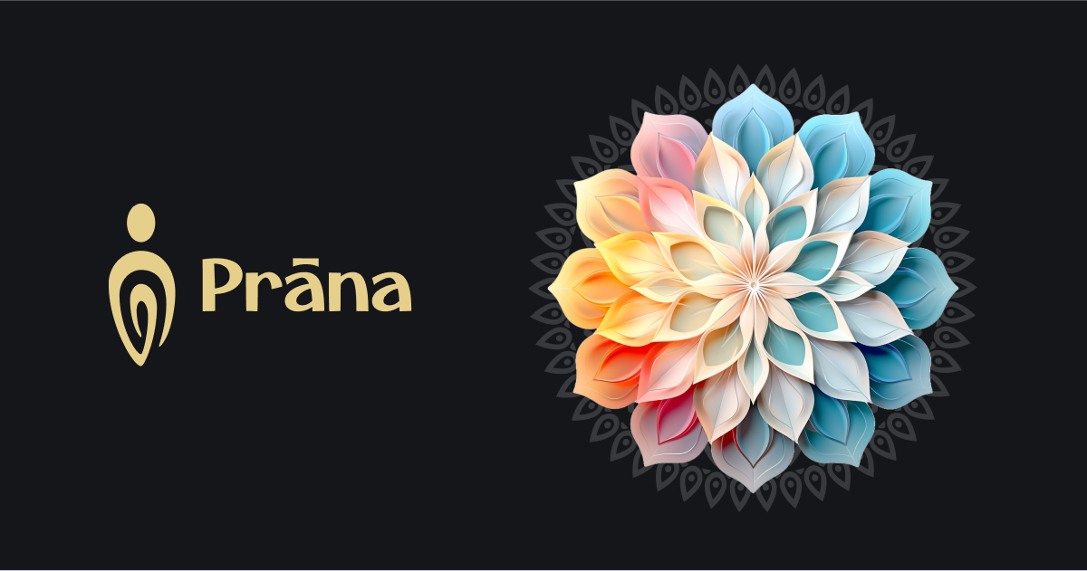 Prana