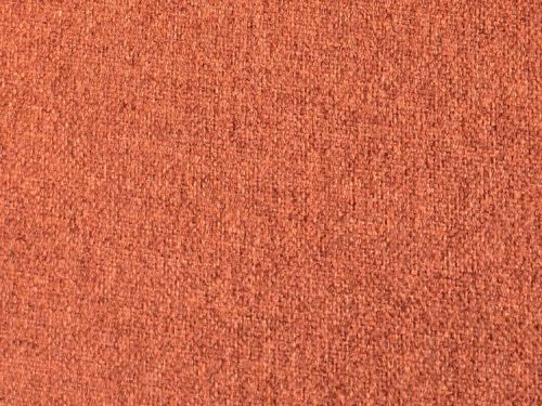 AFC - Medium Height Storage