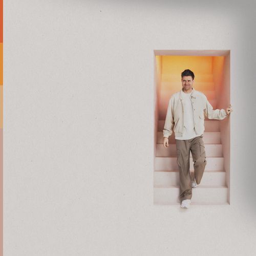 Theatertour 'Ruimte' | Officiële Website van Simon Keizer