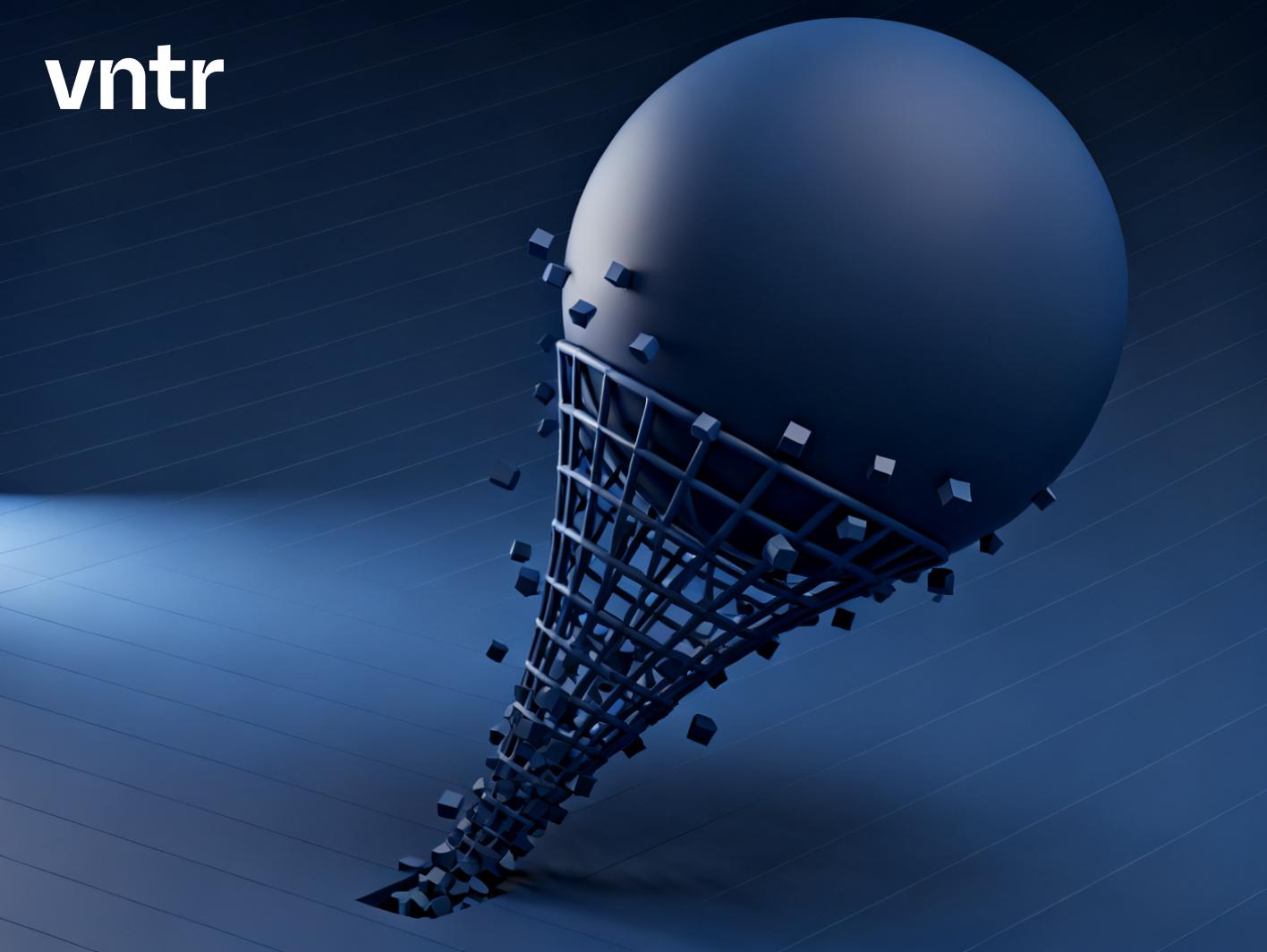 Moonshot AI Closes $2B Round at $20B Valuation as Open-Weight Models ...