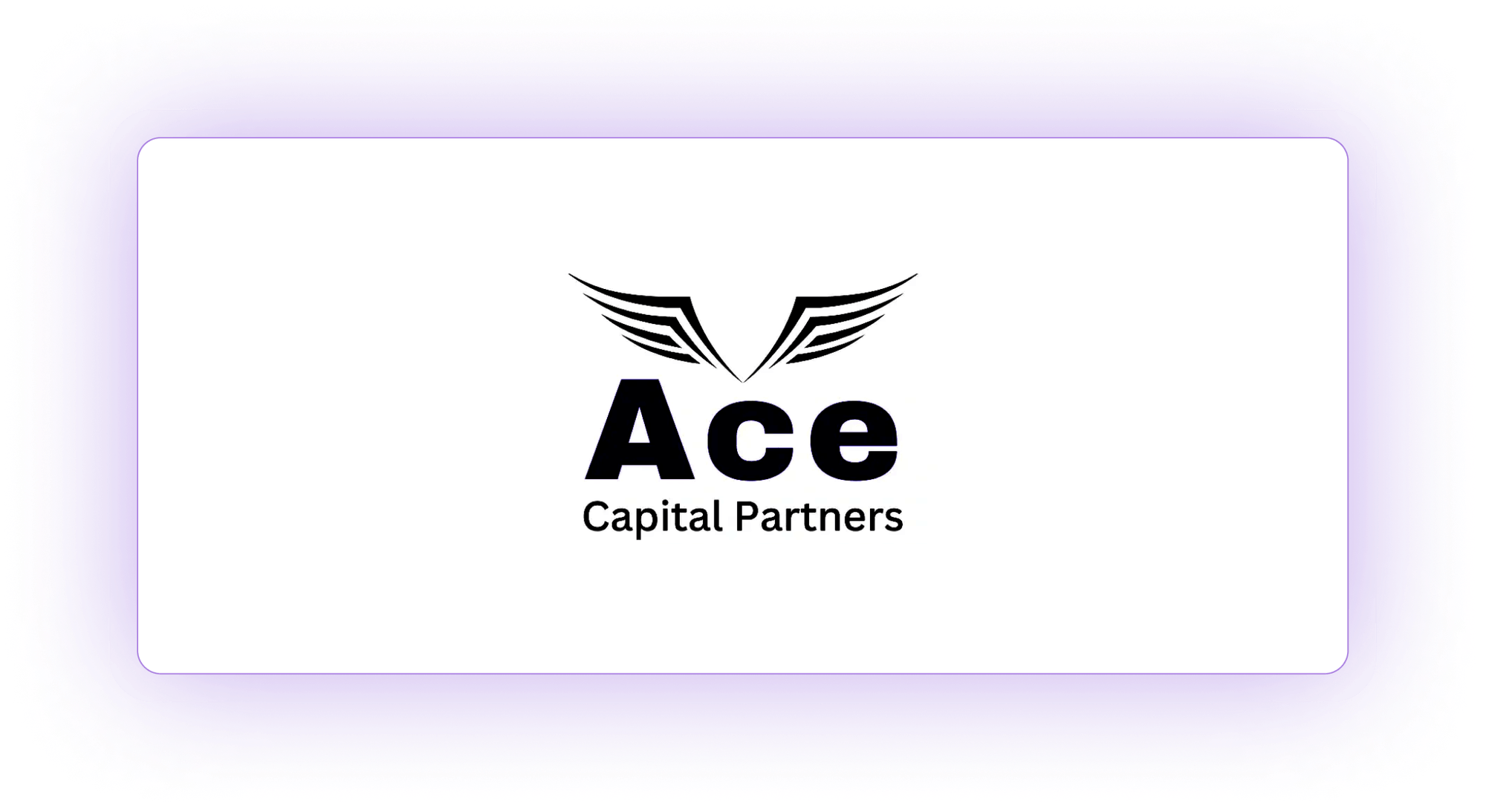 Aerospace & Defense | Key1 Capital