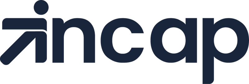 Historia de incap