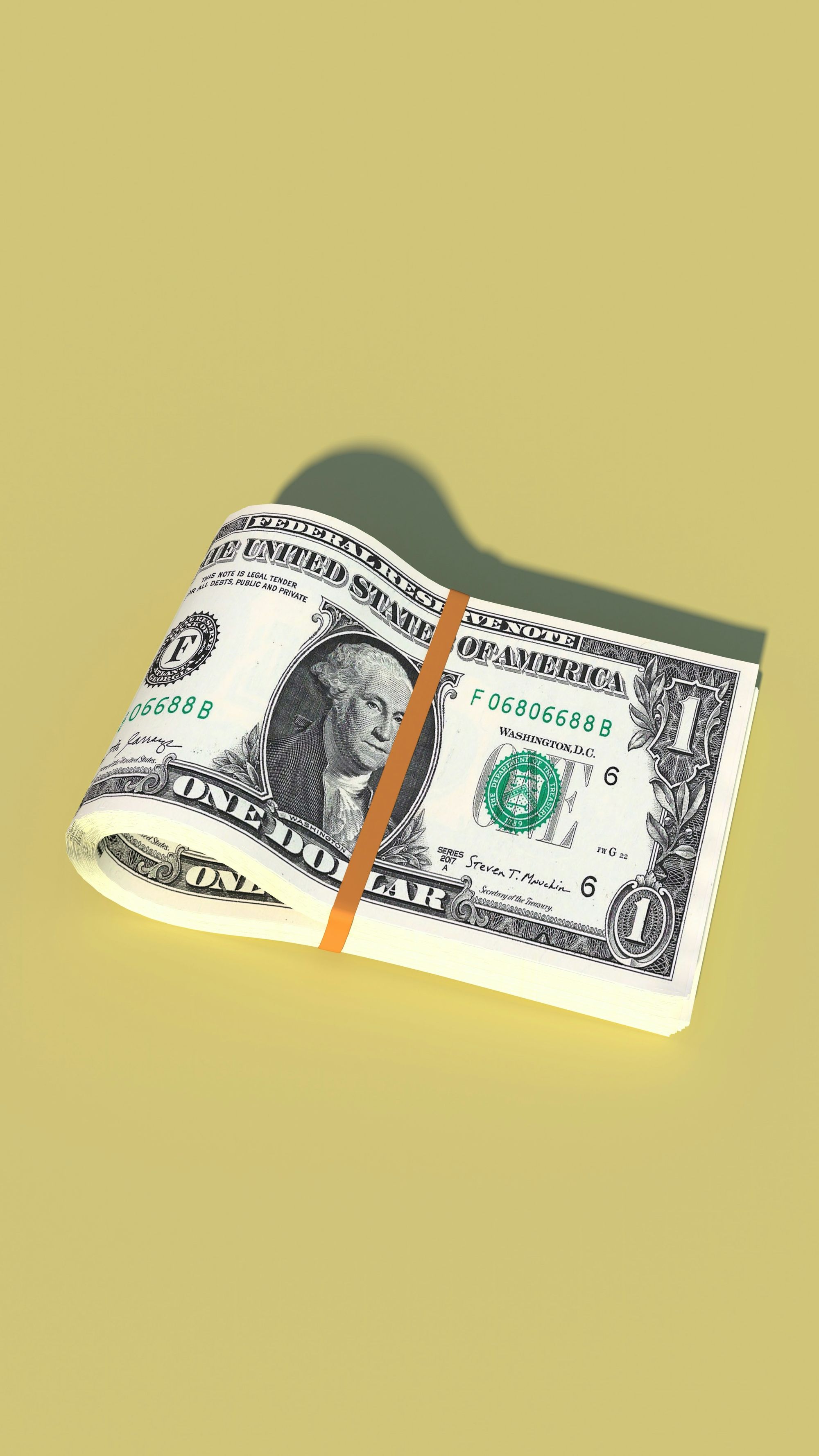 Earned Wage Access Providers & On-Demand Pay Solutions